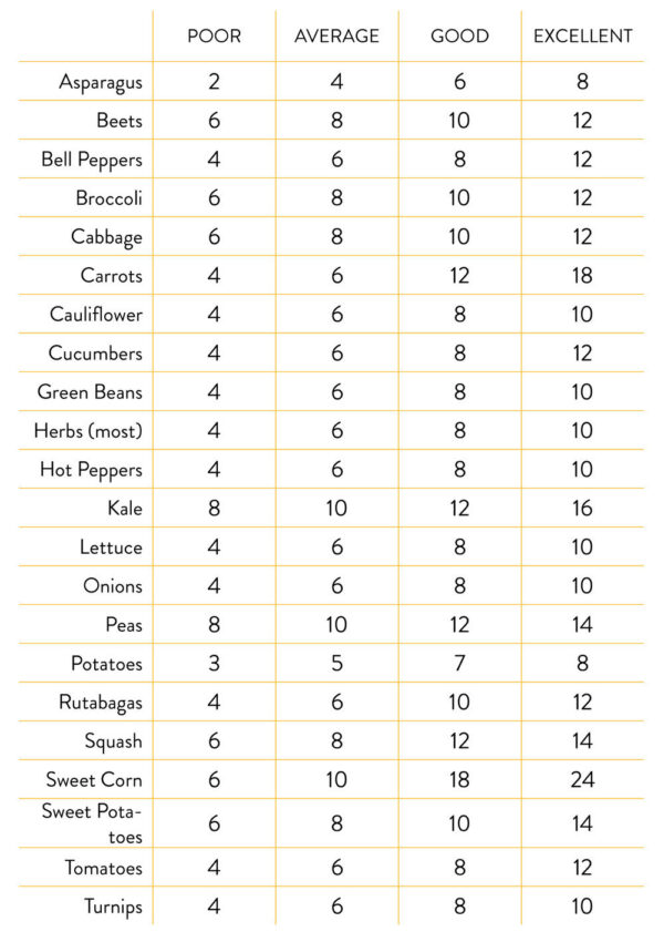 What is a Brix Refractometer and why should you care?